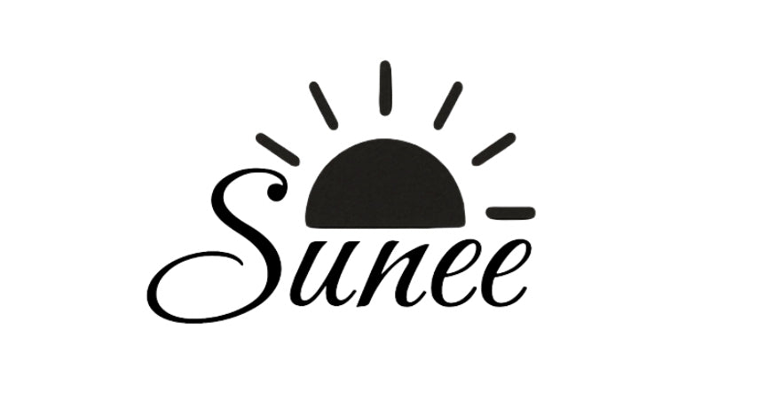 Sunee Clothing
